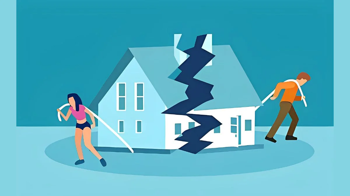 Common Real Estate Disputes - Wil Morris Law