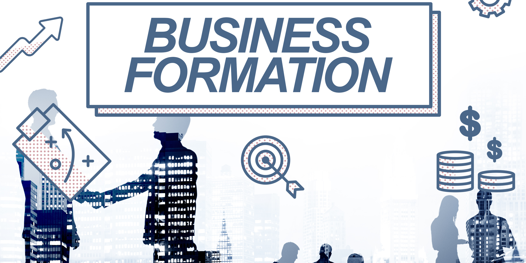 Understanding Business Entity Formation: A Guide - Wil Morris Law