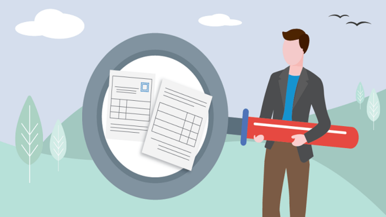 Understanding Property Title Searches - Wil Morris Law