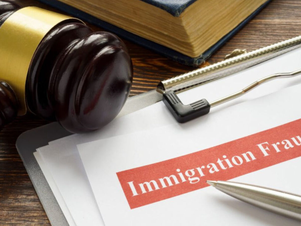 Navigating Immigration Laws: Key Changes and Updates - Wil Morris Law
